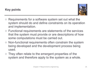 Requirements Engineering - Lecture 1.pdf