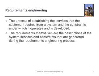 Requirements Engineering - Lecture 1.pdf