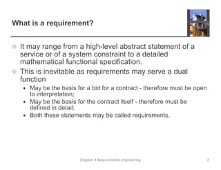 Requirements Engineering - Lecture 1.pdf
