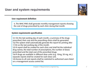 Requirements Engineering - Lecture 1.pdf