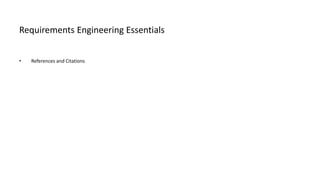 Requirements Engineering Essentials.pptx