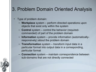 Requirements engineering iv | PPT