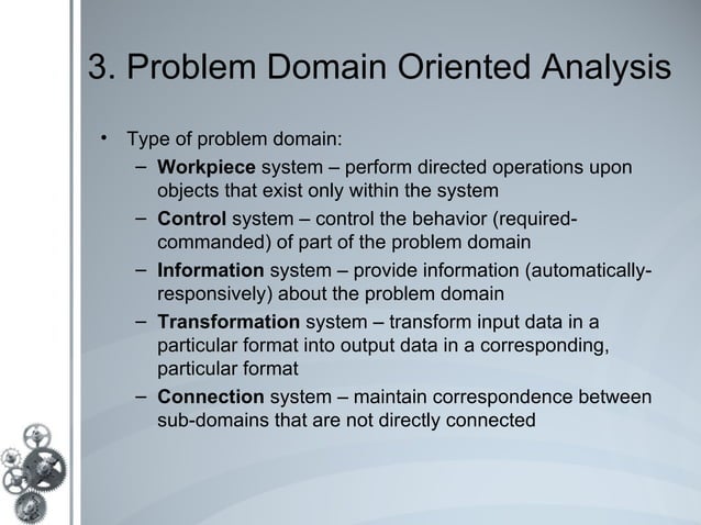 Requirements engineering iv | PPT | Databases | Computer Software and Applications