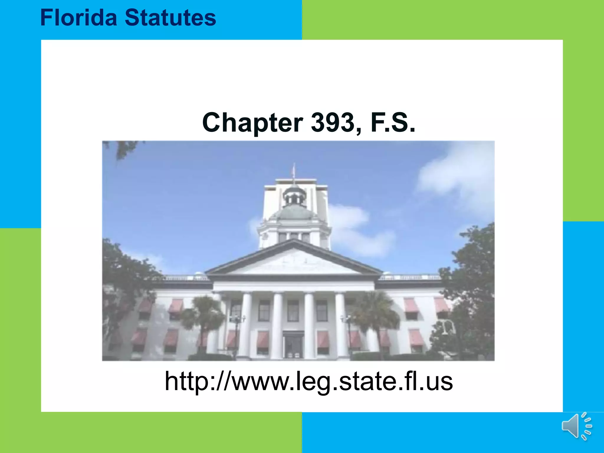 Requirements for all waiver providers | PPTX