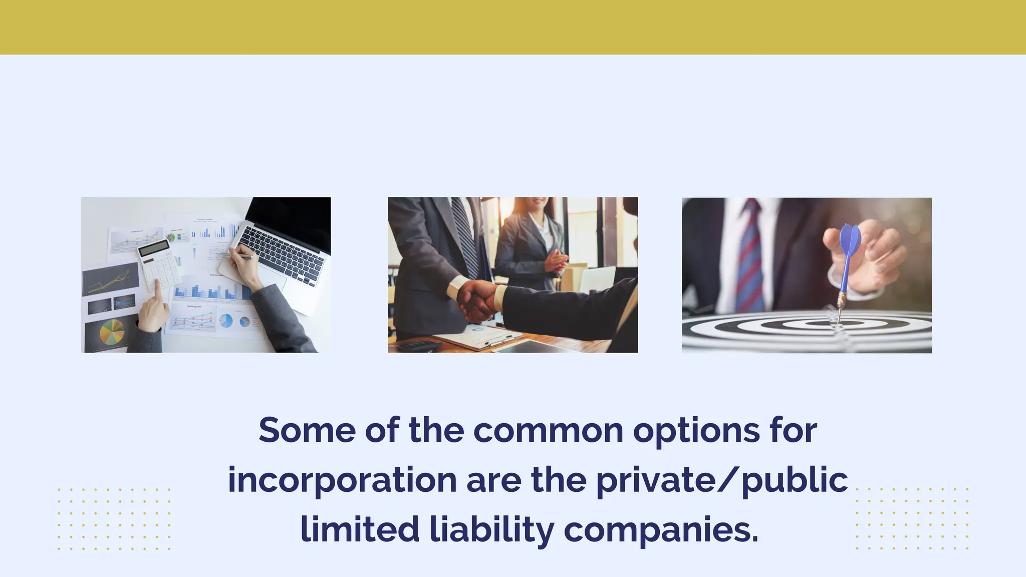 Requirements for Company Registration in Lithuania | PDF
