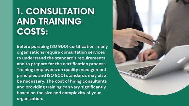Requirements for ISO 9001 Certification.pdf