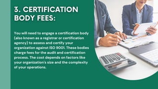 Requirements for ISO 9001 Certification.pdf