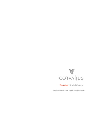 Requirements gathering with geographically distributed teams | PDF