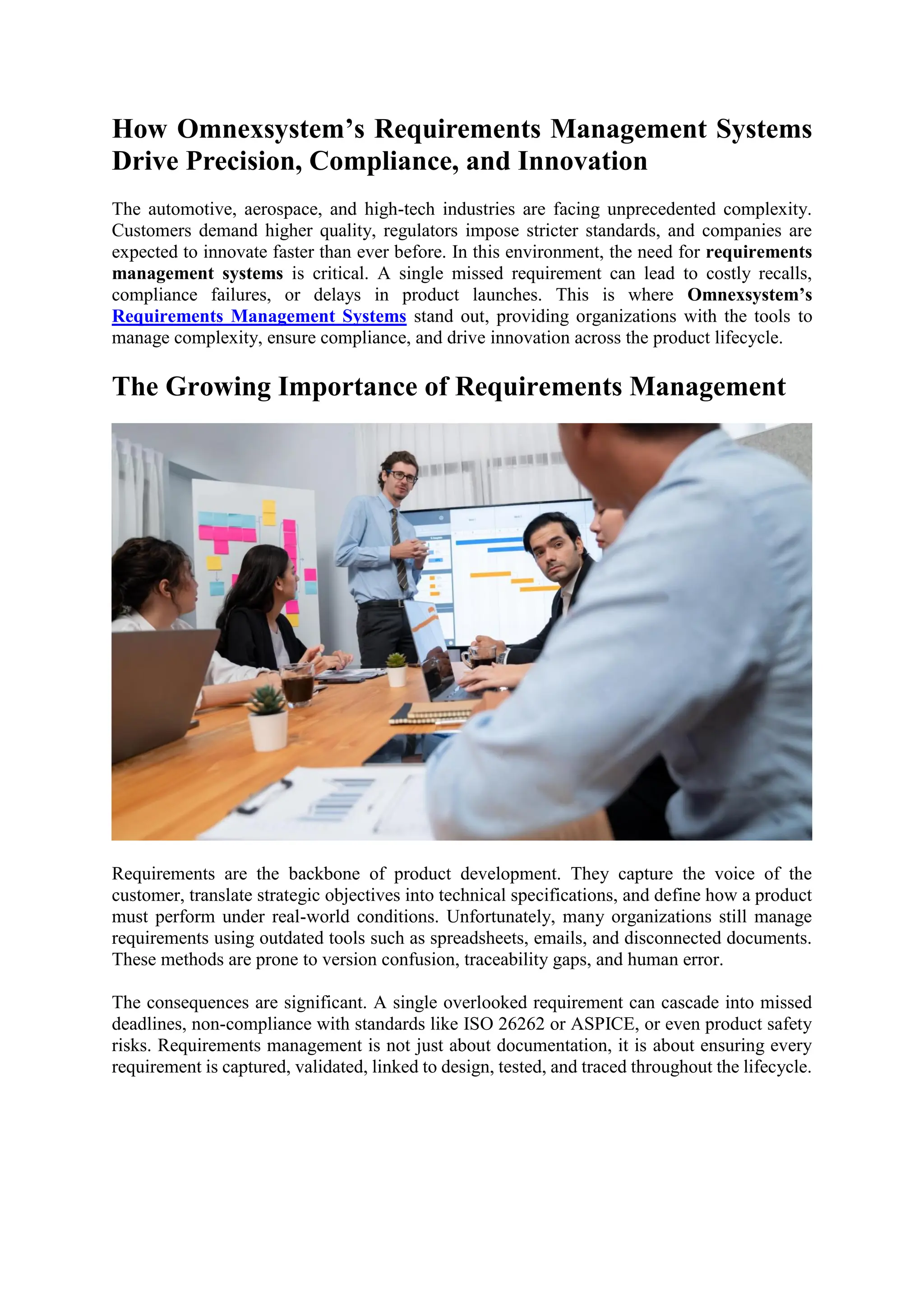requirements management systems.pdf