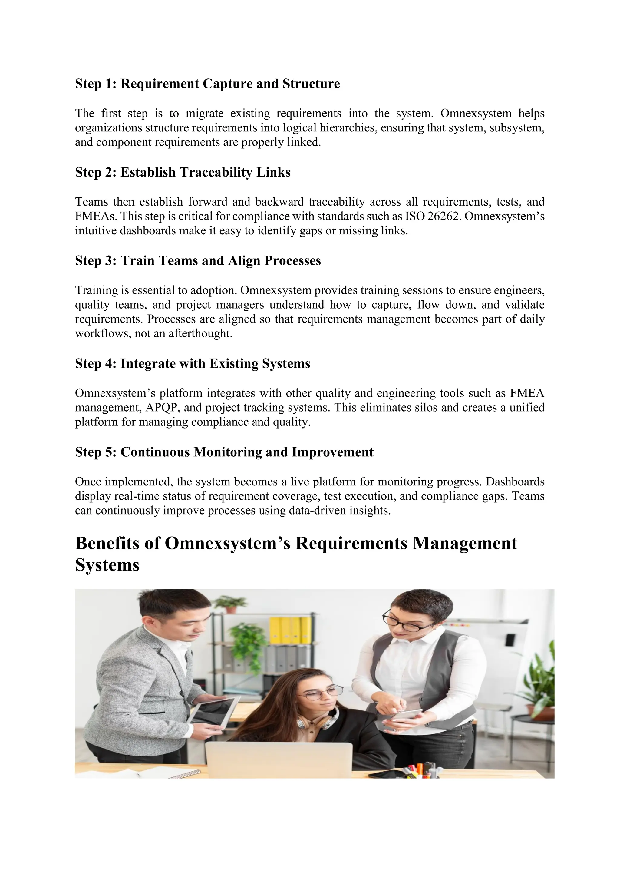 requirements management systems.pdf