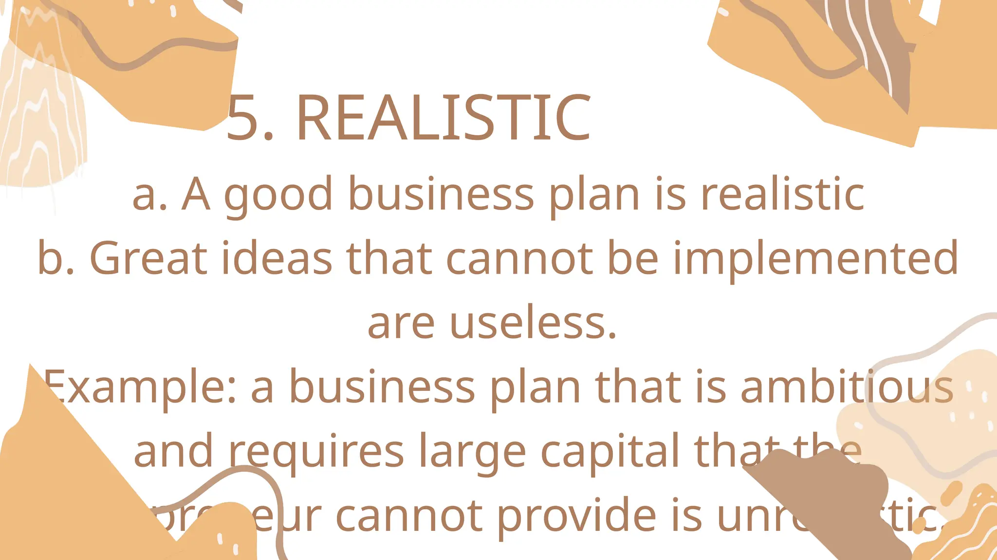 Requirements of a Successful Business Plan.pptx