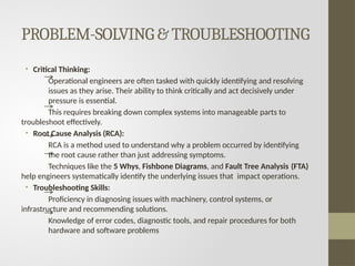 REQUIREMENTS OF OPERATIONAL ENGINEERS PUNEET.pptx