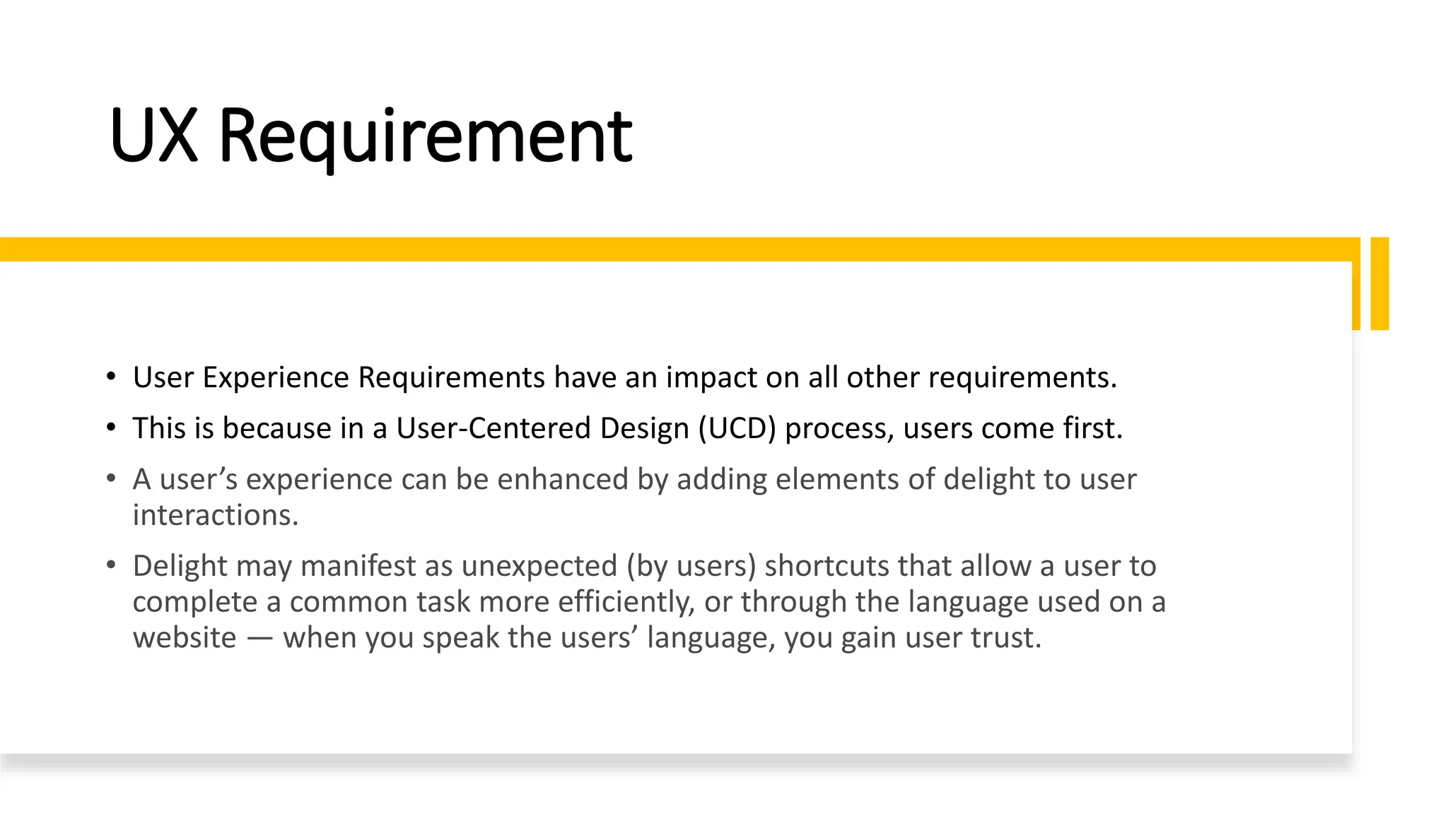 Requirements & Persona.pptx