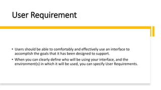 Requirements & Persona.pptx