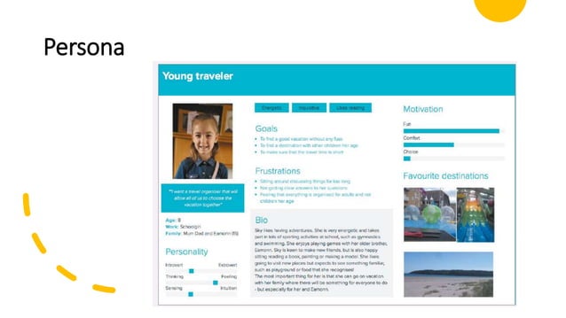 Requirements & Persona.pptx