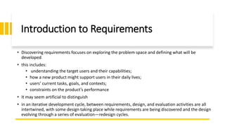 Requirements & Persona.pptx
