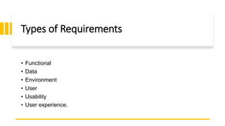 Requirements & Persona.pptx