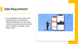 Requirements & Persona.pptx