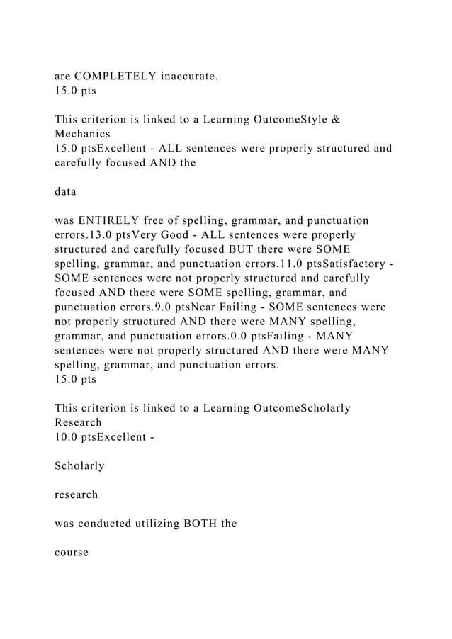 RequirementsPurposeof Module ReviewQuestionsModule R.docx