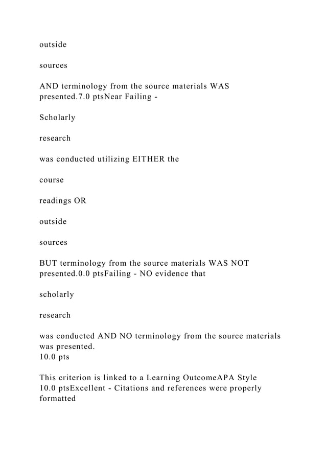RequirementsPurposeof Module ReviewQuestionsModule R.docx