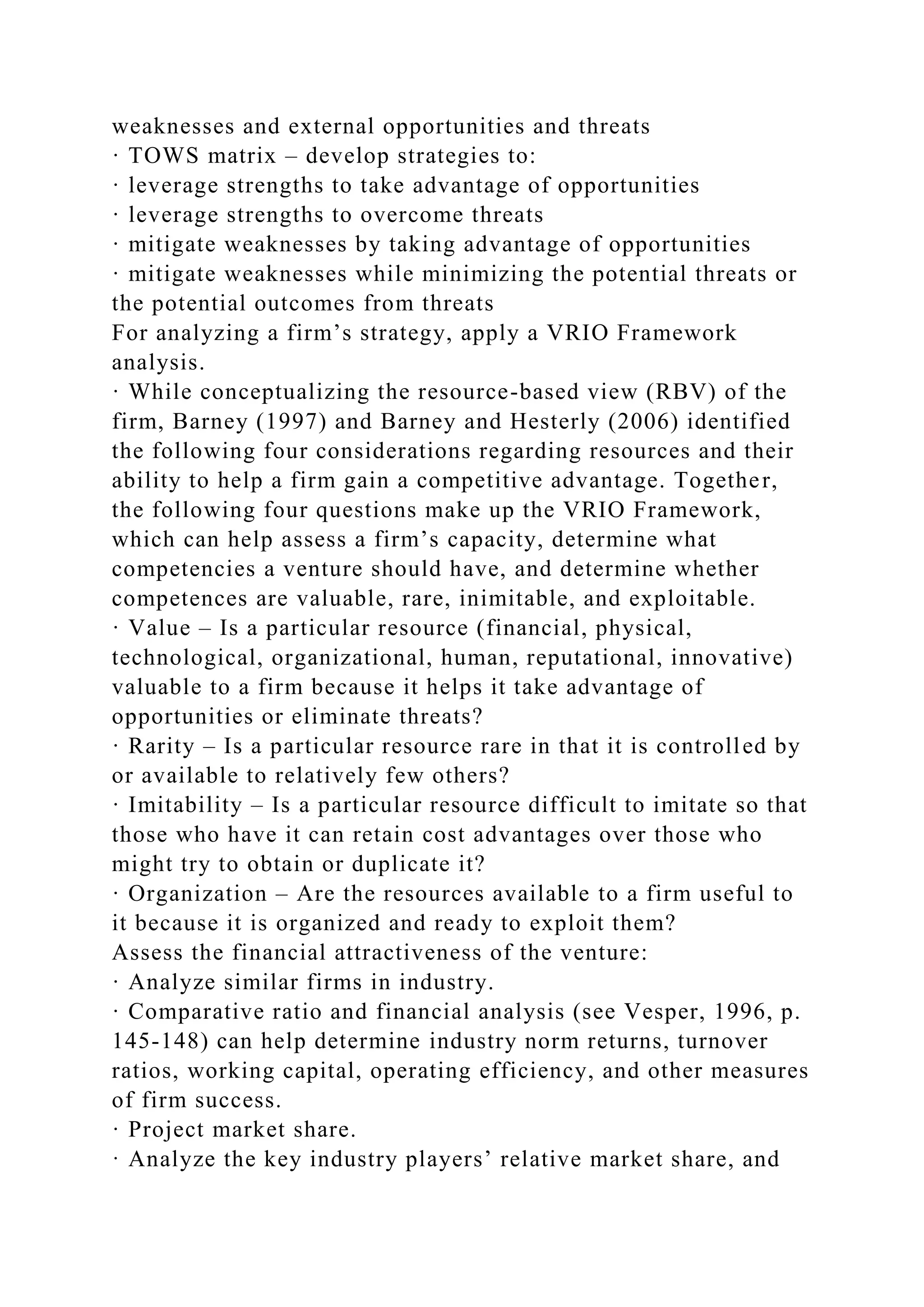 REQUIREMENTSRough Draft 2-6 pages typed, double-spaced and.docx