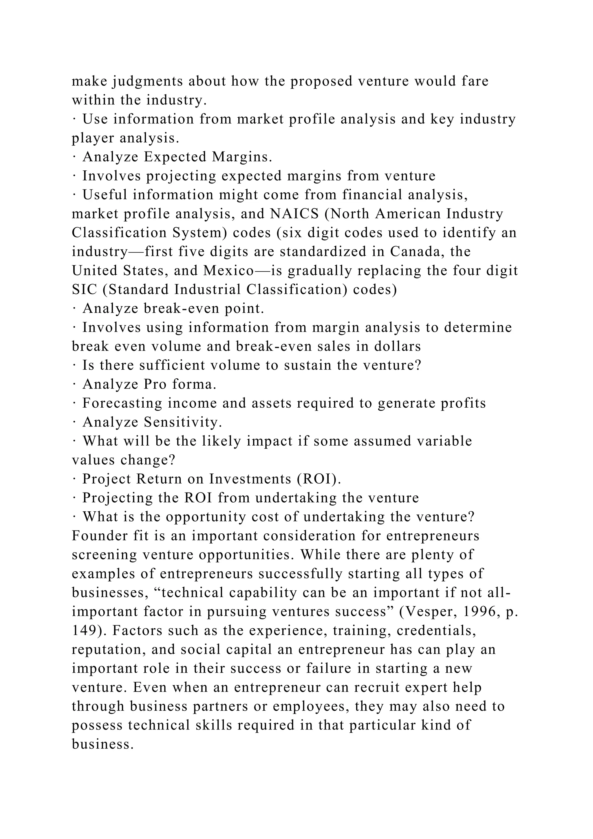 REQUIREMENTSRough Draft 2-6 pages typed, double-spaced and.docx