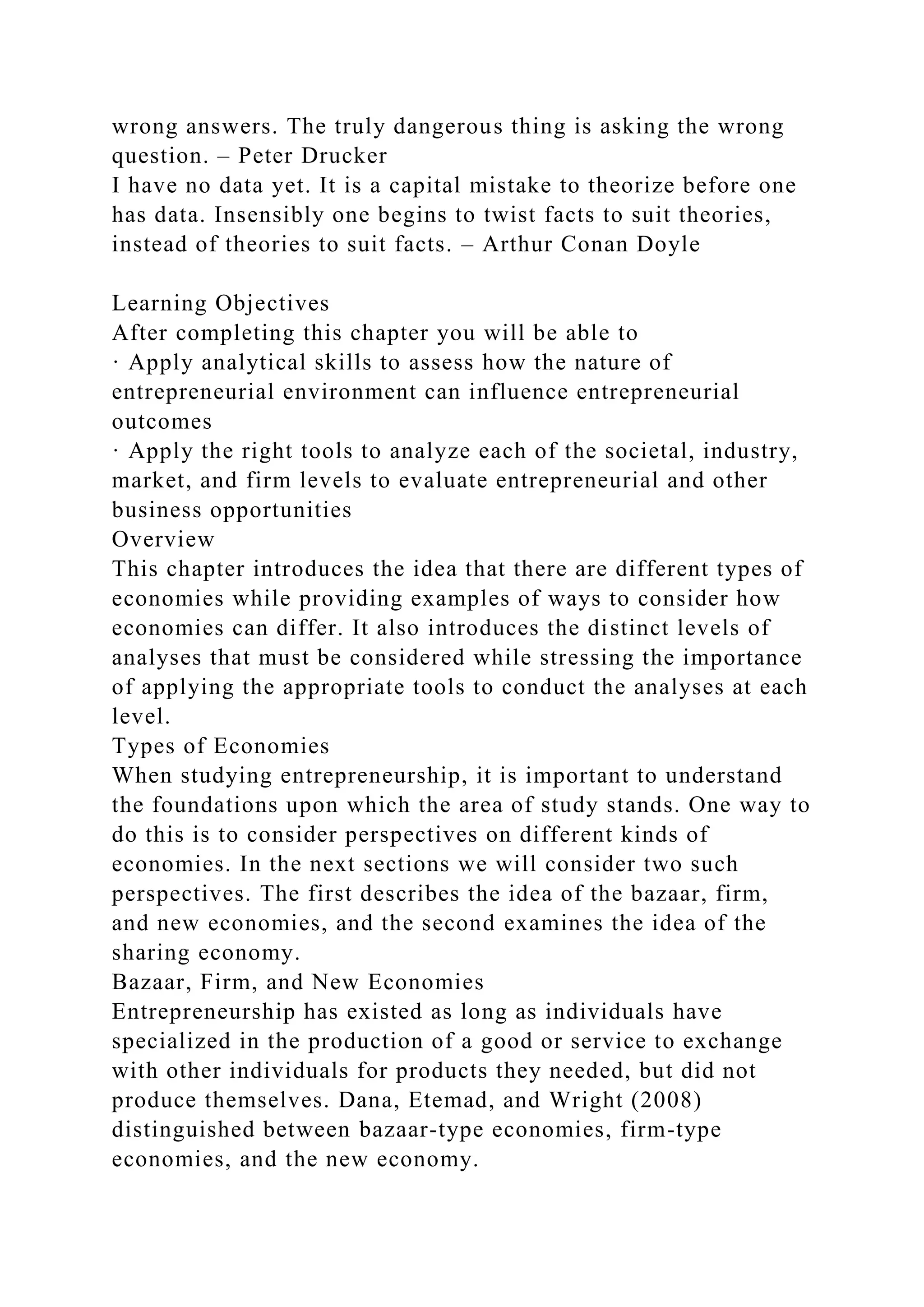 REQUIREMENTSRough Draft 2-6 pages typed, double-spaced and.docx