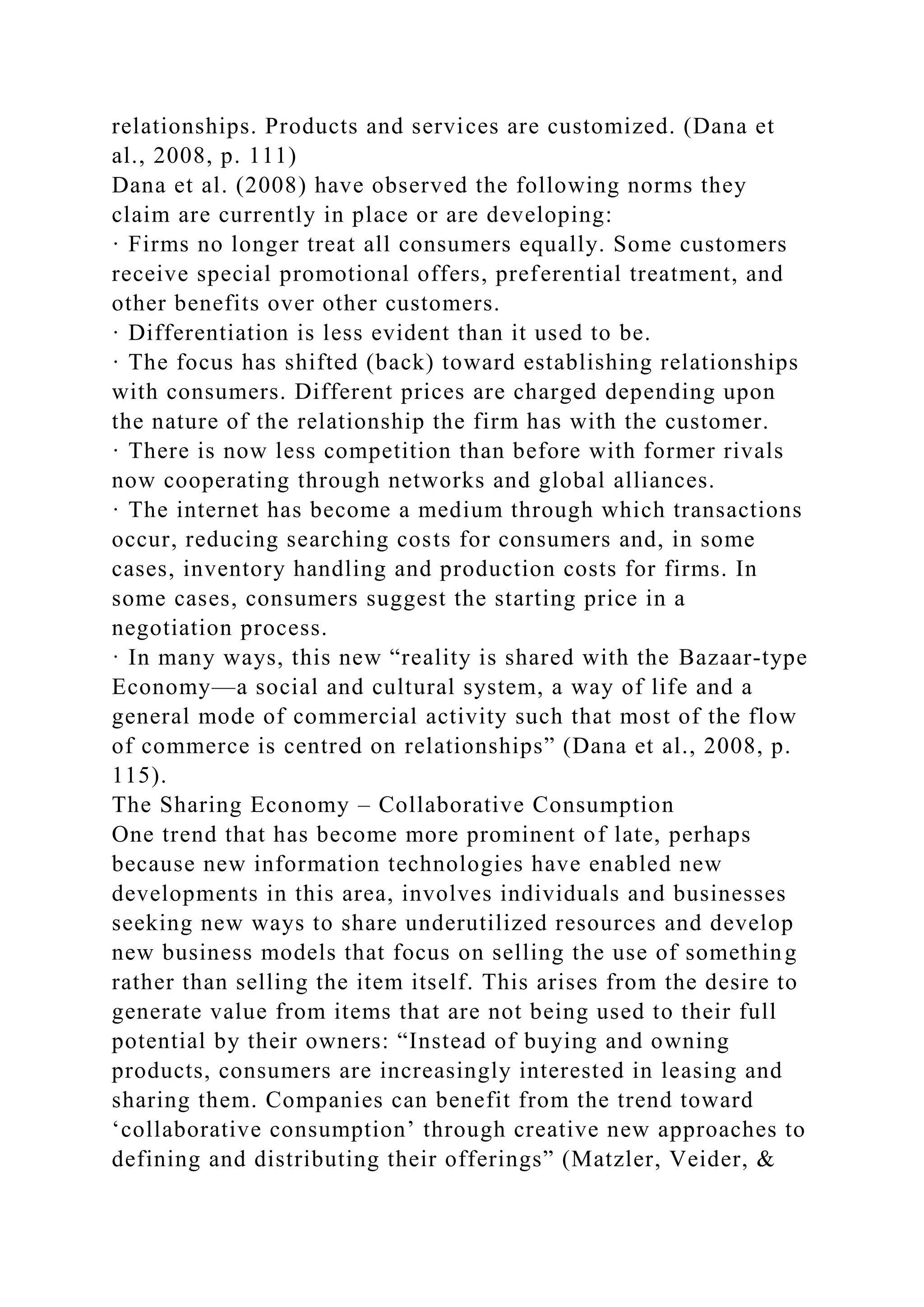 REQUIREMENTSRough Draft 2-6 pages typed, double-spaced and.docx