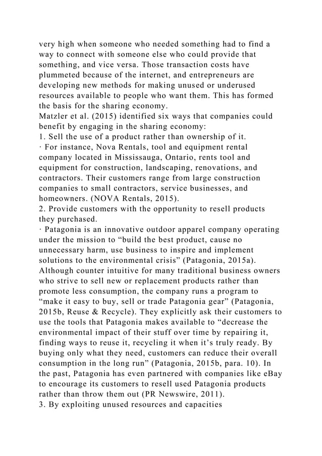 REQUIREMENTSRough Draft 2-6 pages typed, double-spaced and.docx ...