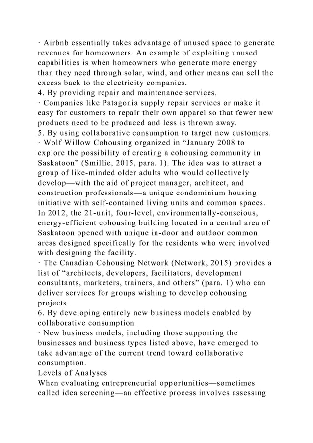 REQUIREMENTSRough Draft 2-6 pages typed, double-spaced and.docx ...