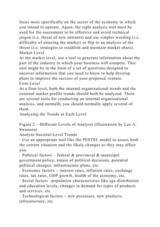 REQUIREMENTSRough Draft 2-6 pages typed, double-spaced and.docx