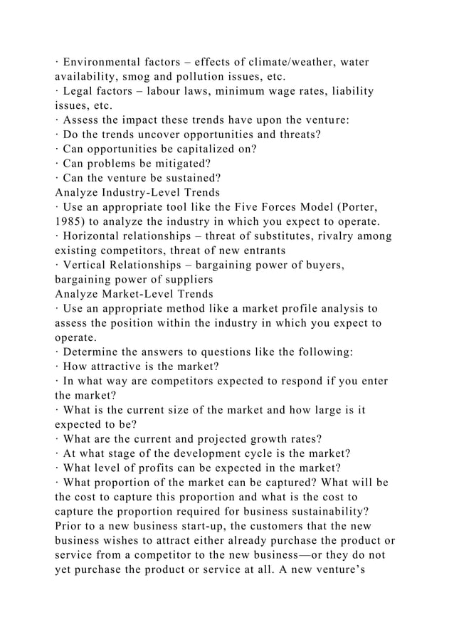 REQUIREMENTSRough Draft 2-6 pages typed, double-spaced and.docx ...