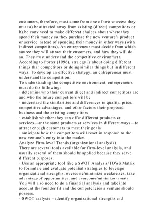 REQUIREMENTSRough Draft 2-6 pages typed, double-spaced and.docx