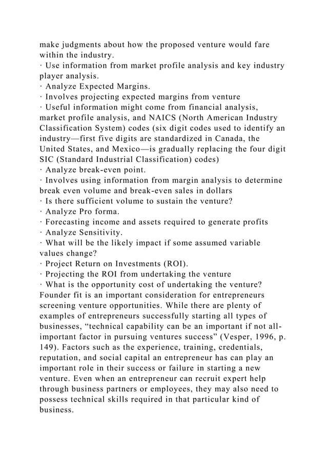 REQUIREMENTSRough Draft 2-6 pages typed, double-spaced and.docx ...