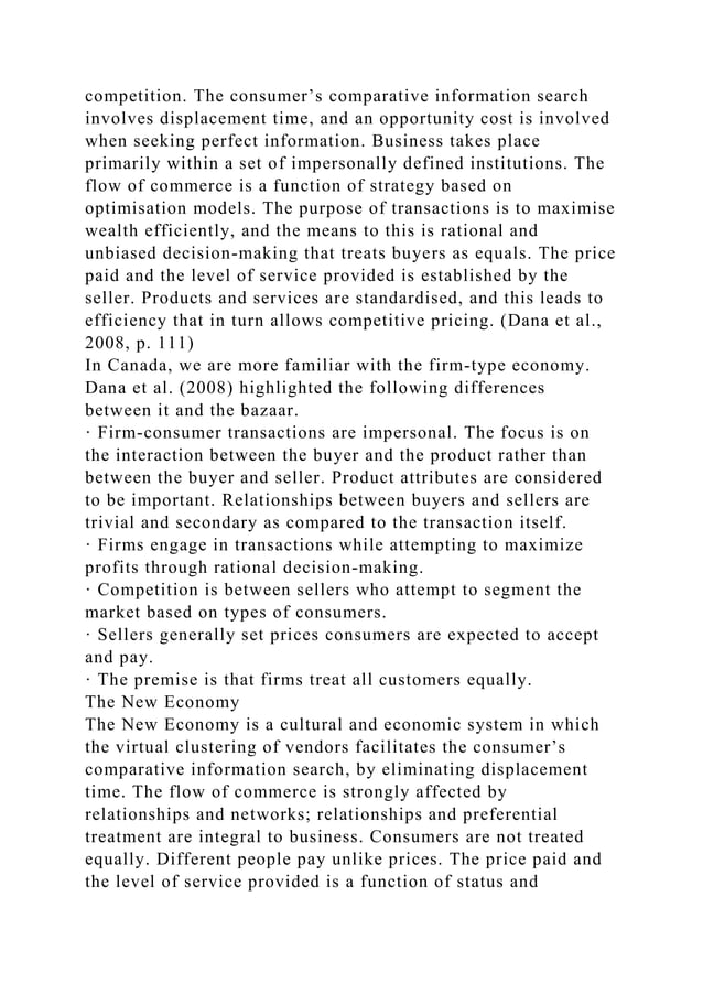 REQUIREMENTSRough Draft 2-6 pages typed, double-spaced and.docx ...