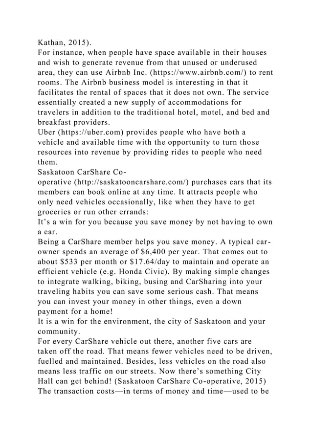 REQUIREMENTSRough Draft 2-6 pages typed, double-spaced and.docx ...