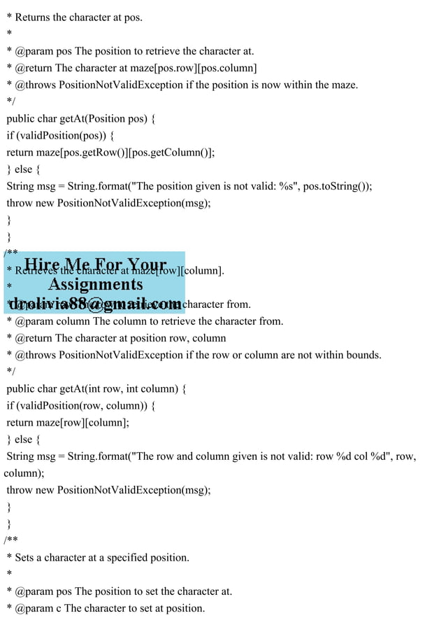 Requirements Use Javado Not Use Recursiondo Not Use Array Lispdf