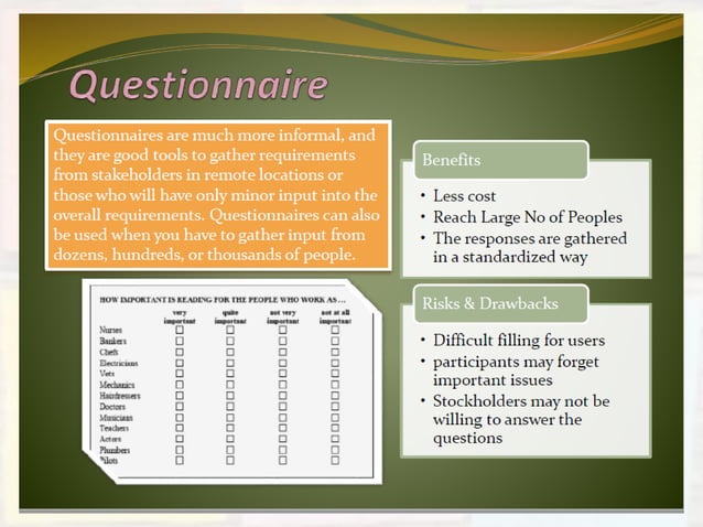 Requirement Analysis And Uml Modelling In Software Engineering Pdf Computing Technology