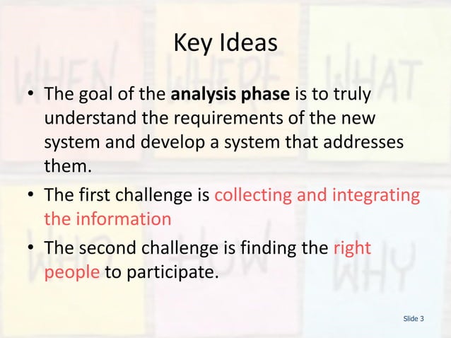 Requirement Analysis And Uml Modelling In Software Engineering Pdf Computing Technology