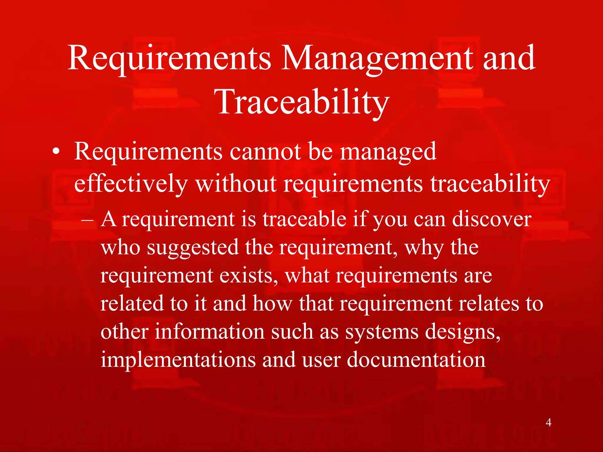 Requirments management traceability.ppt