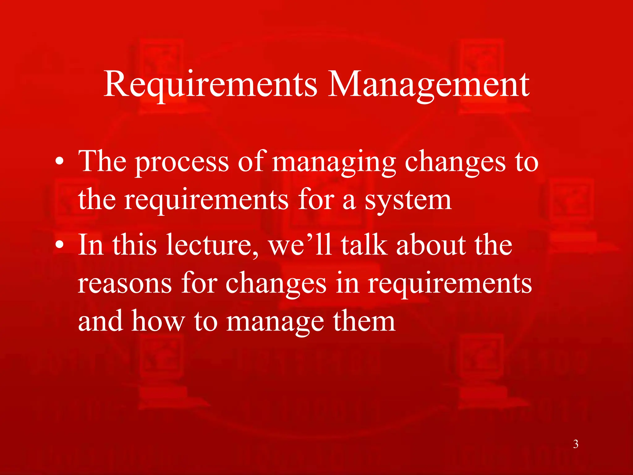 Requirement management traceability.ppt