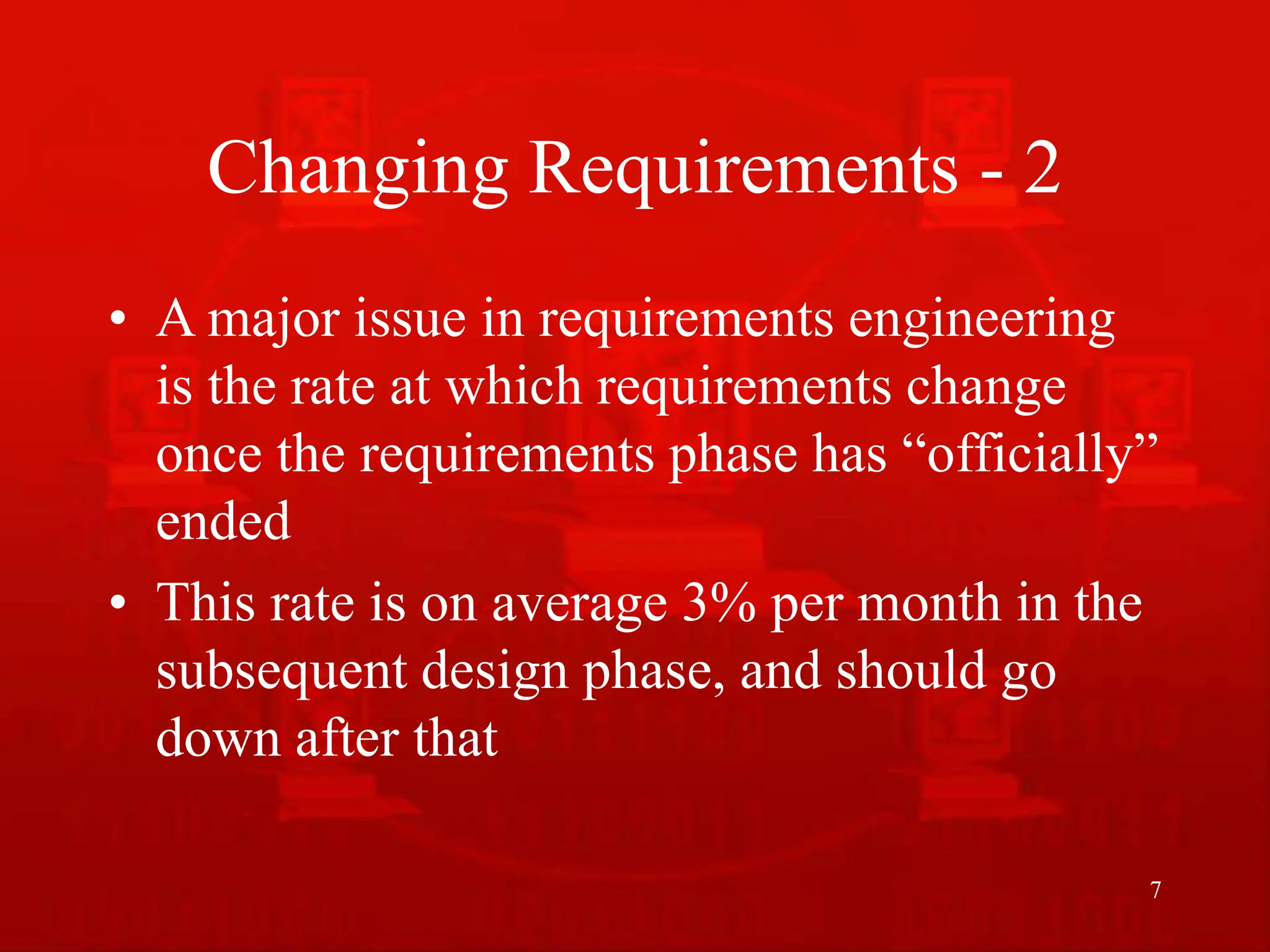 Requirement management traceability.ppt