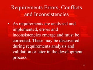 Requirement management traceability.ppt