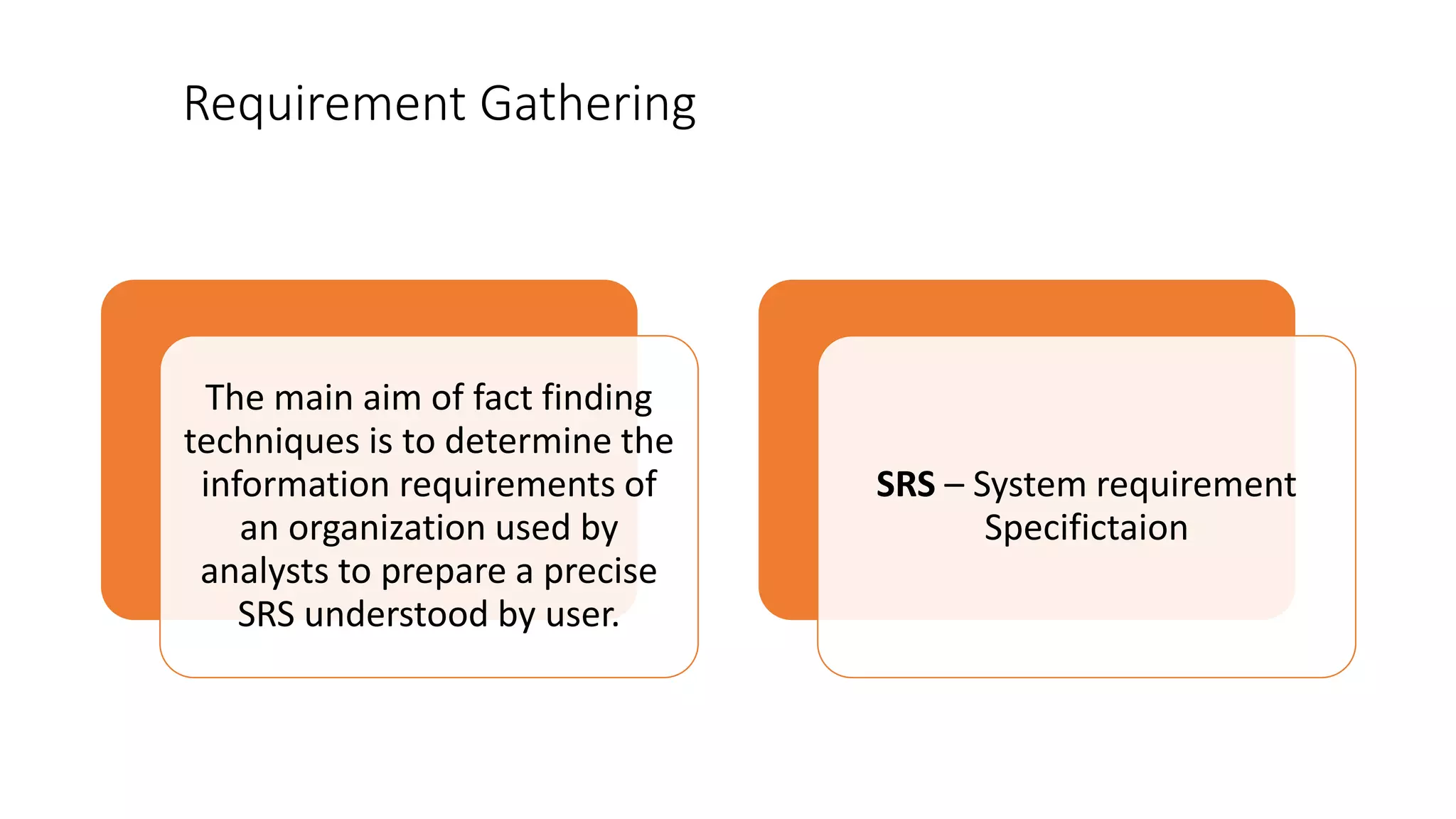 Requirments Collection techniques - SDLC.pptx