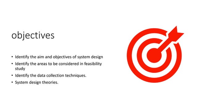Requirments Collection techniques - SDLC.pptx | Technology & Computing
