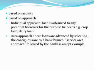 Requisites of a good credit.pptx