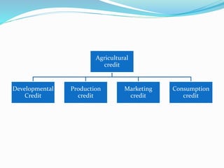Requisites of a good credit.pptx