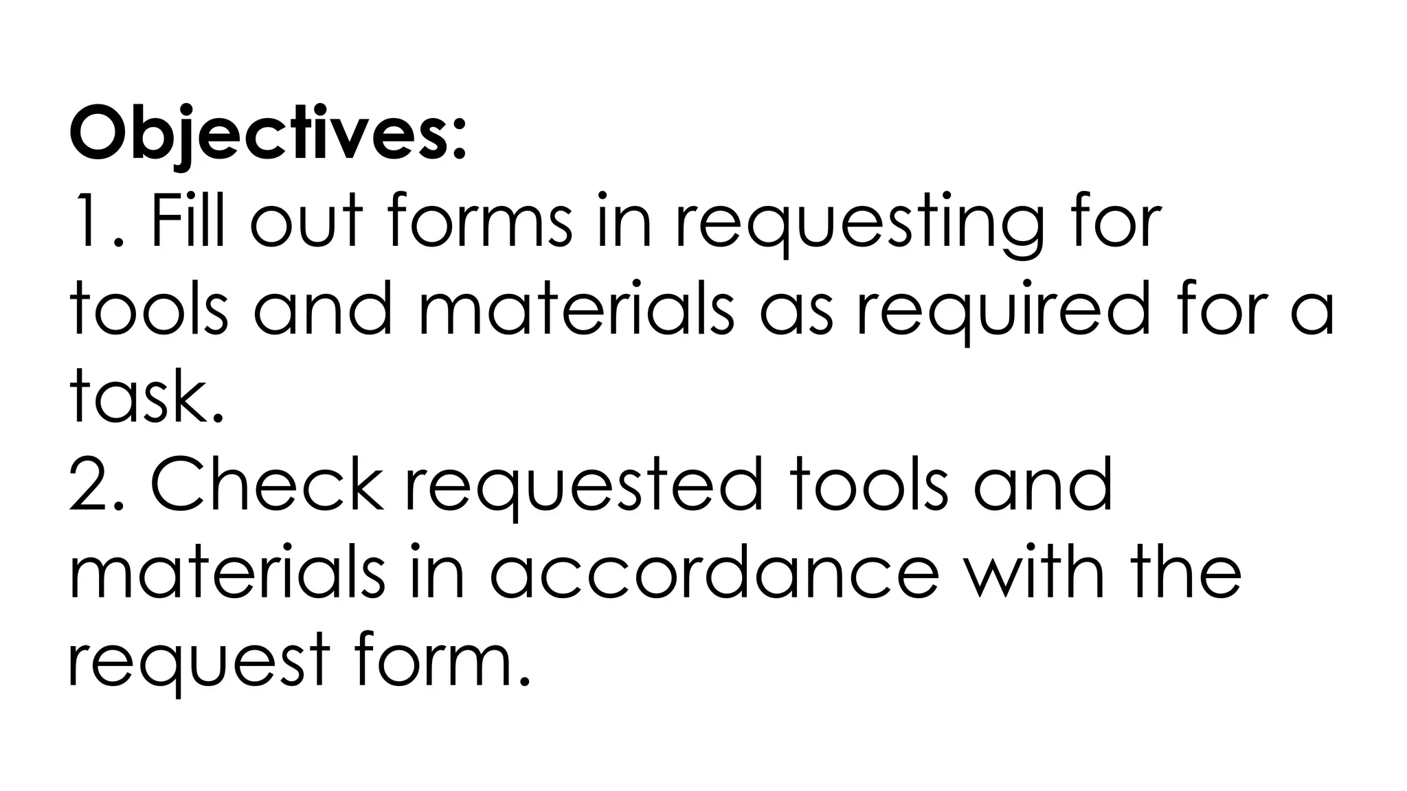 Procedure in filling out a requisition form.pptx