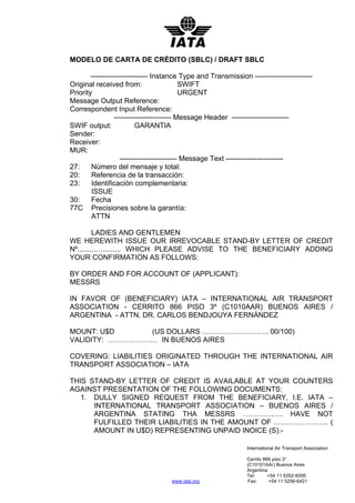 Requisitos-para-acreditacion-como-agenci.pdf