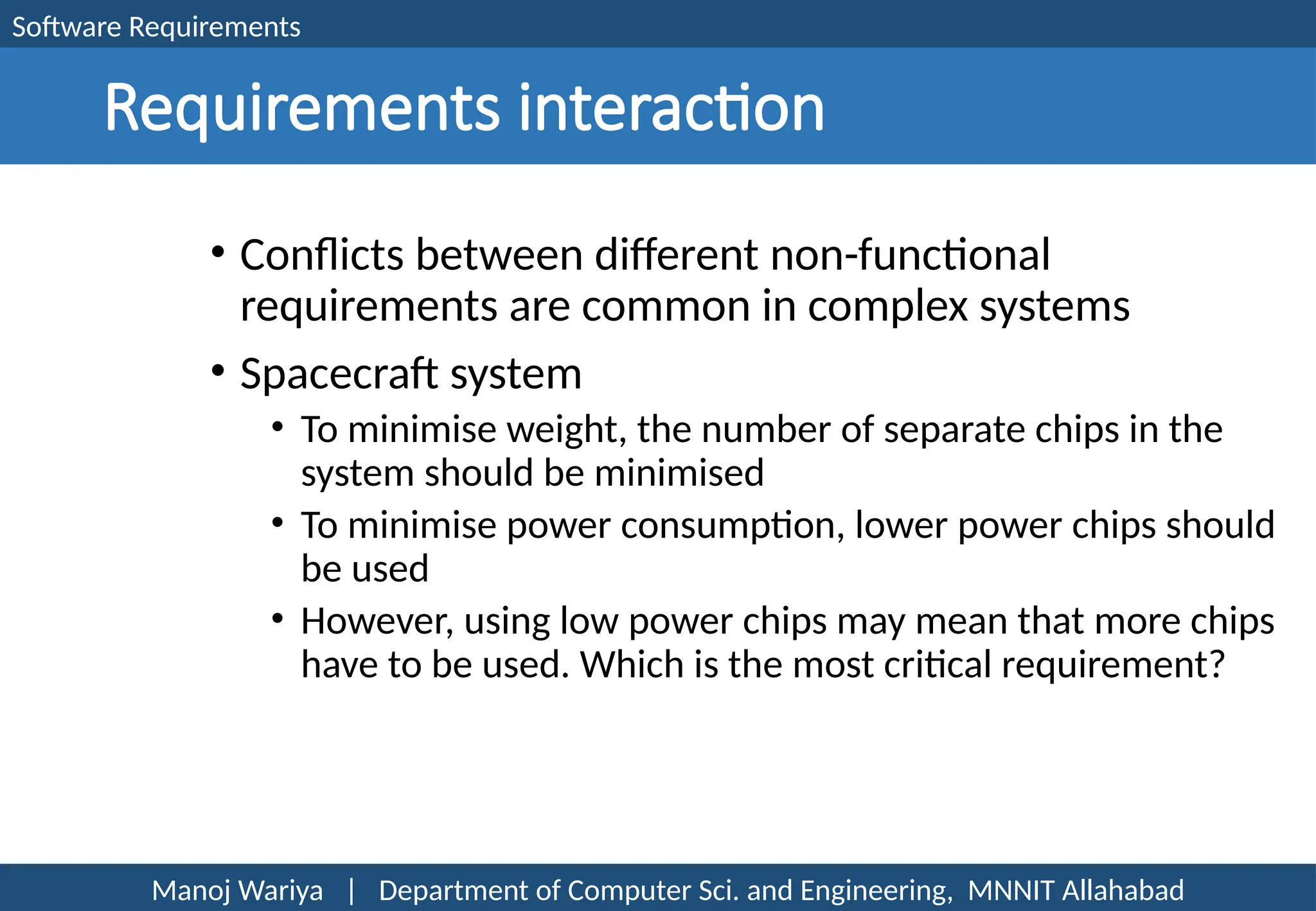 Requrirements_Software_D0evelopment_.pptx